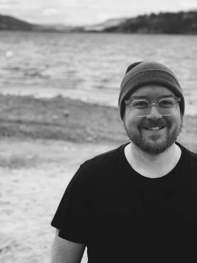 The Artist’s Interview: Steve Veasey, Illustrator and Writer — THE WAY ...