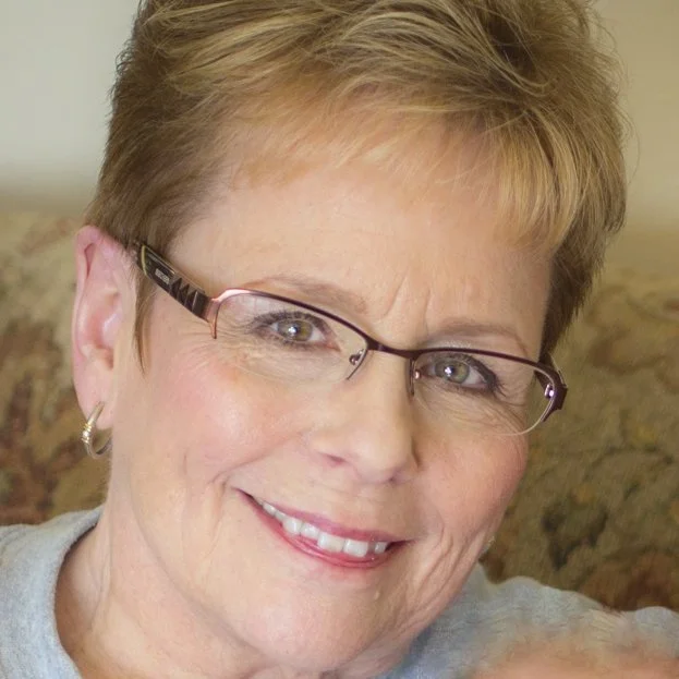 Authentic Christian Community, Christian Literary Journal, Christian ...