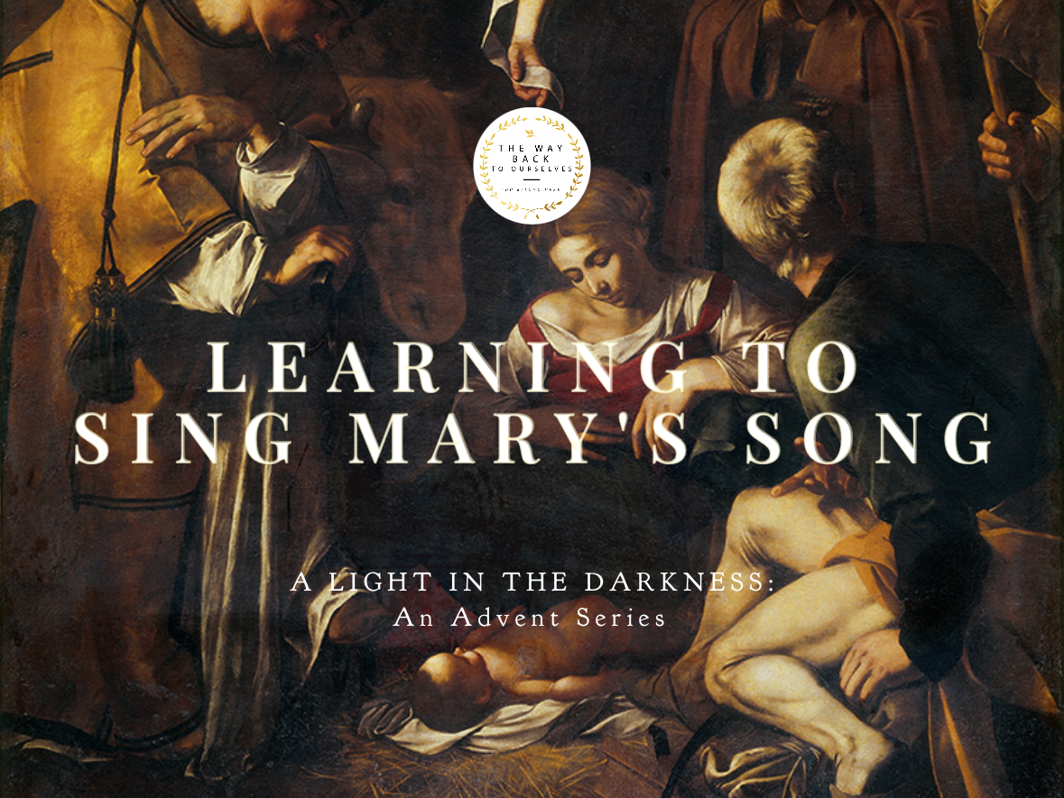 Authentic Christian Community, Christian Literary Journal, Christian ...