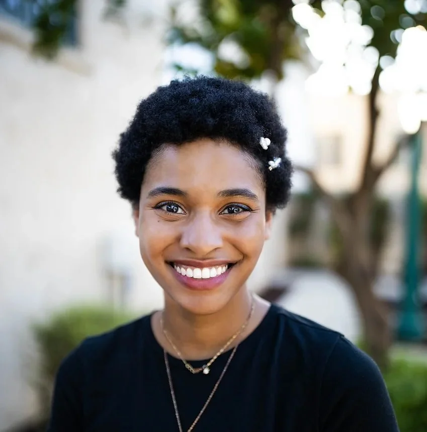 Behind the Poet’s Pen: Kathryn H. Ross on Writing “For My Sake” — THE ...
