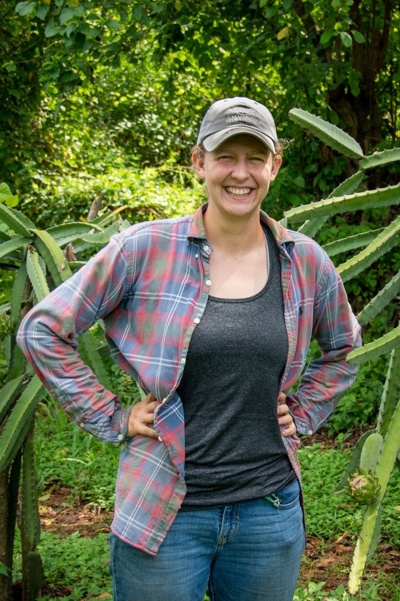 Authentic Christian Community, Christian Literary Journal, Christian ...