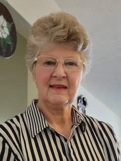 Who We Are — St. Thomas Episcopal Church