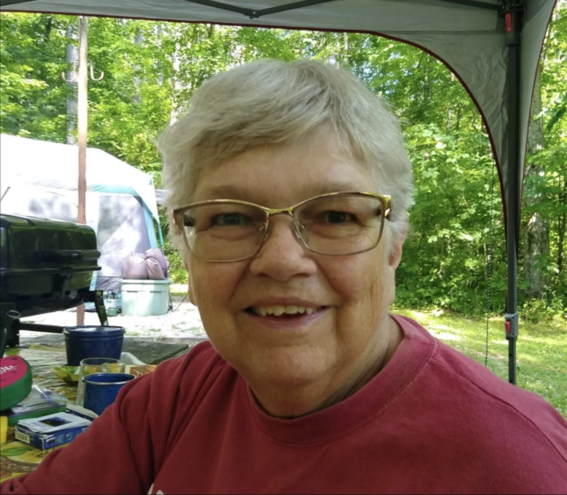 Who We Are — St. Thomas Episcopal Church