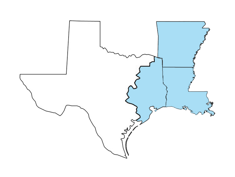 About — Trinity Conference GMC