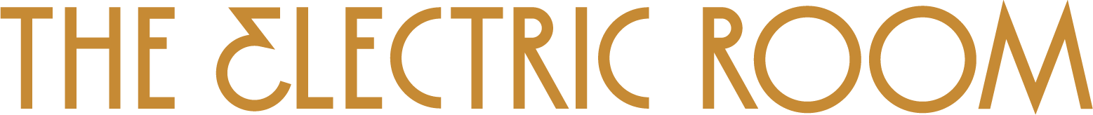 The Electric Room — Electric Events