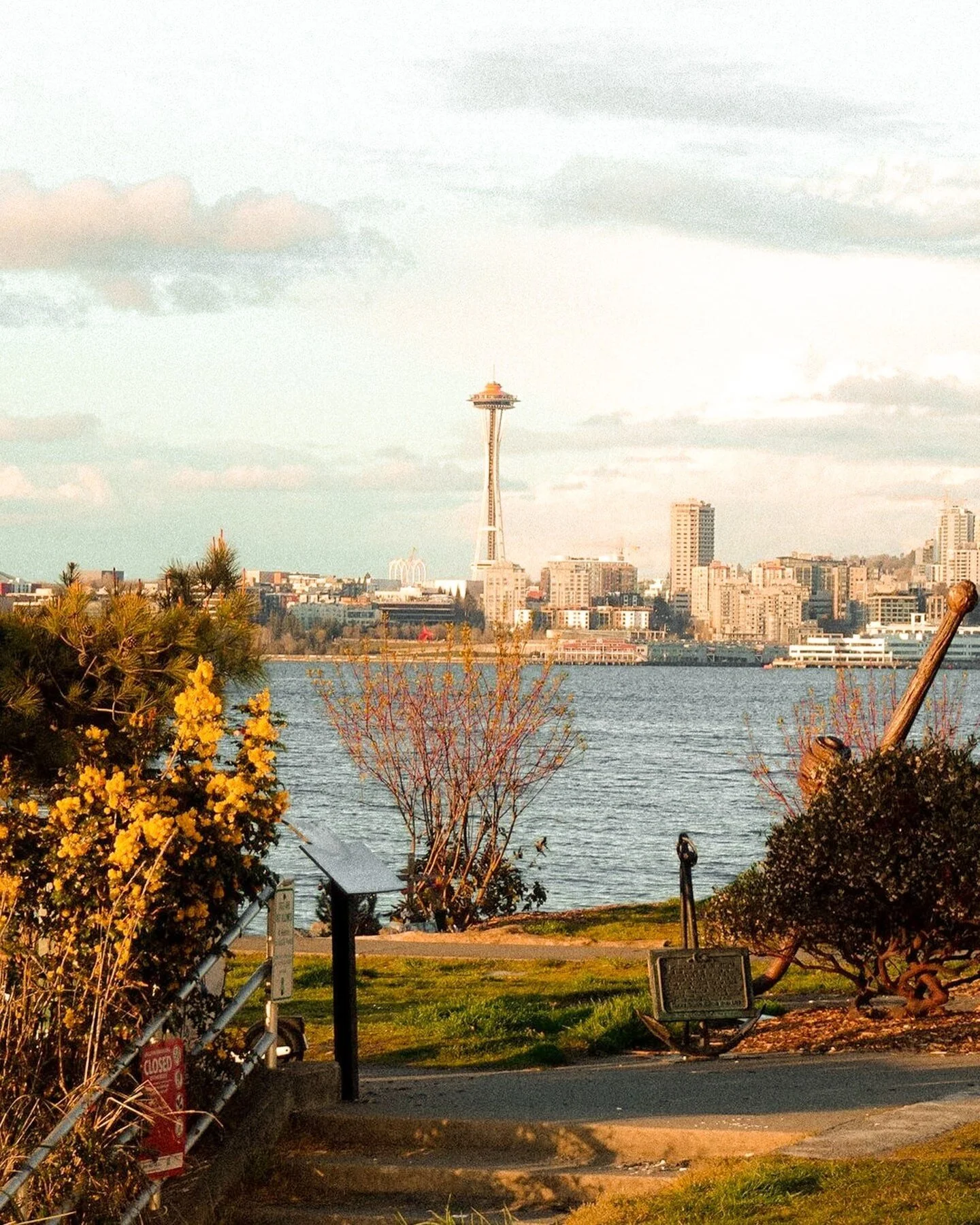 Menu — Piatti – La Jolla