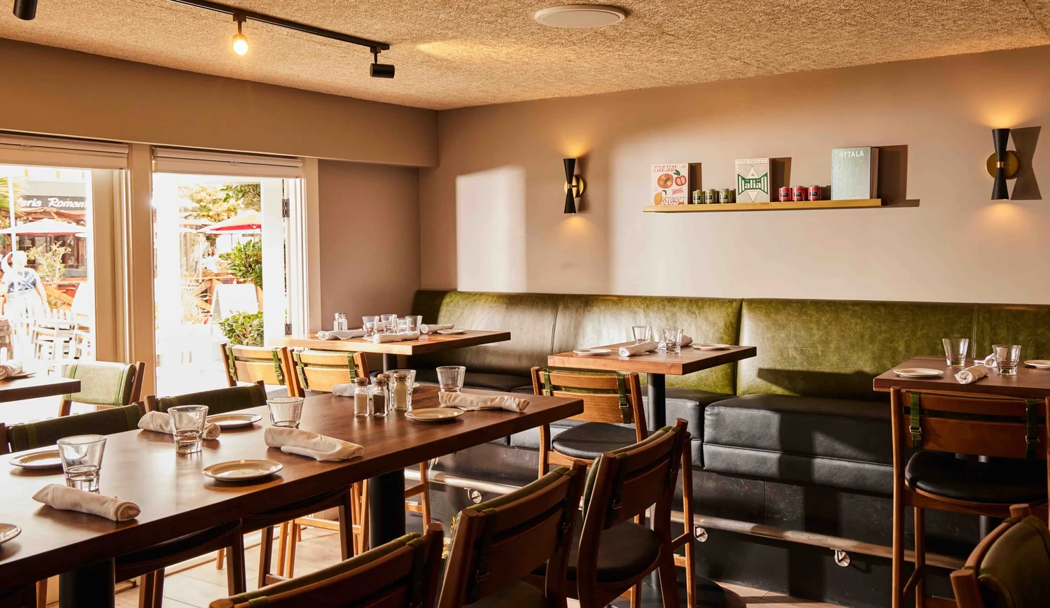 Reservations | Piatti La Jolla — Best Italian Restaurant in La Jolla ...