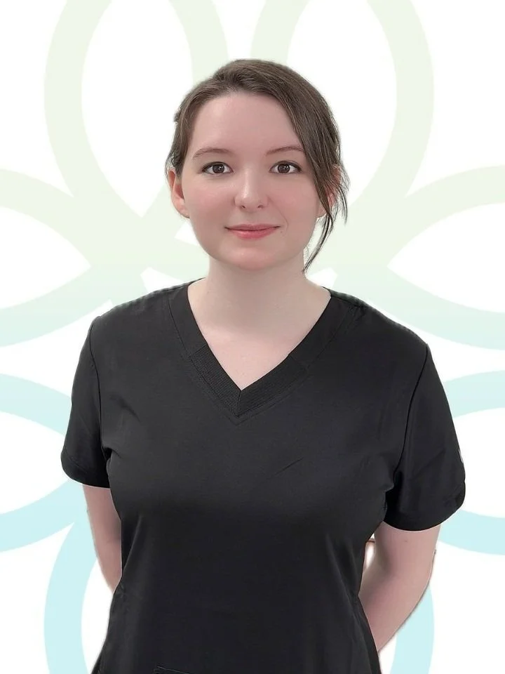 Meet Our Practitioners | Healthspring Wellness