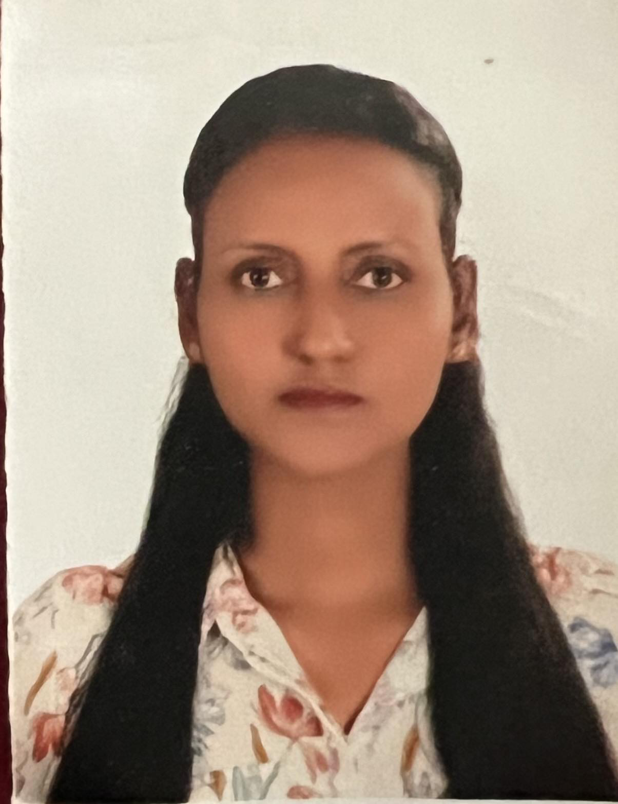 Meet Our Practitioners | Healthspring Wellness