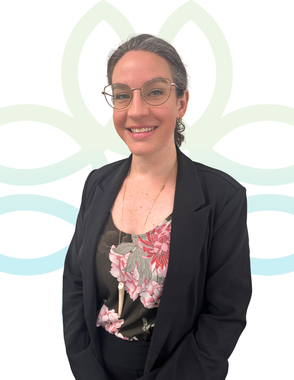 Meet Our Practitioners | Healthspring Wellness