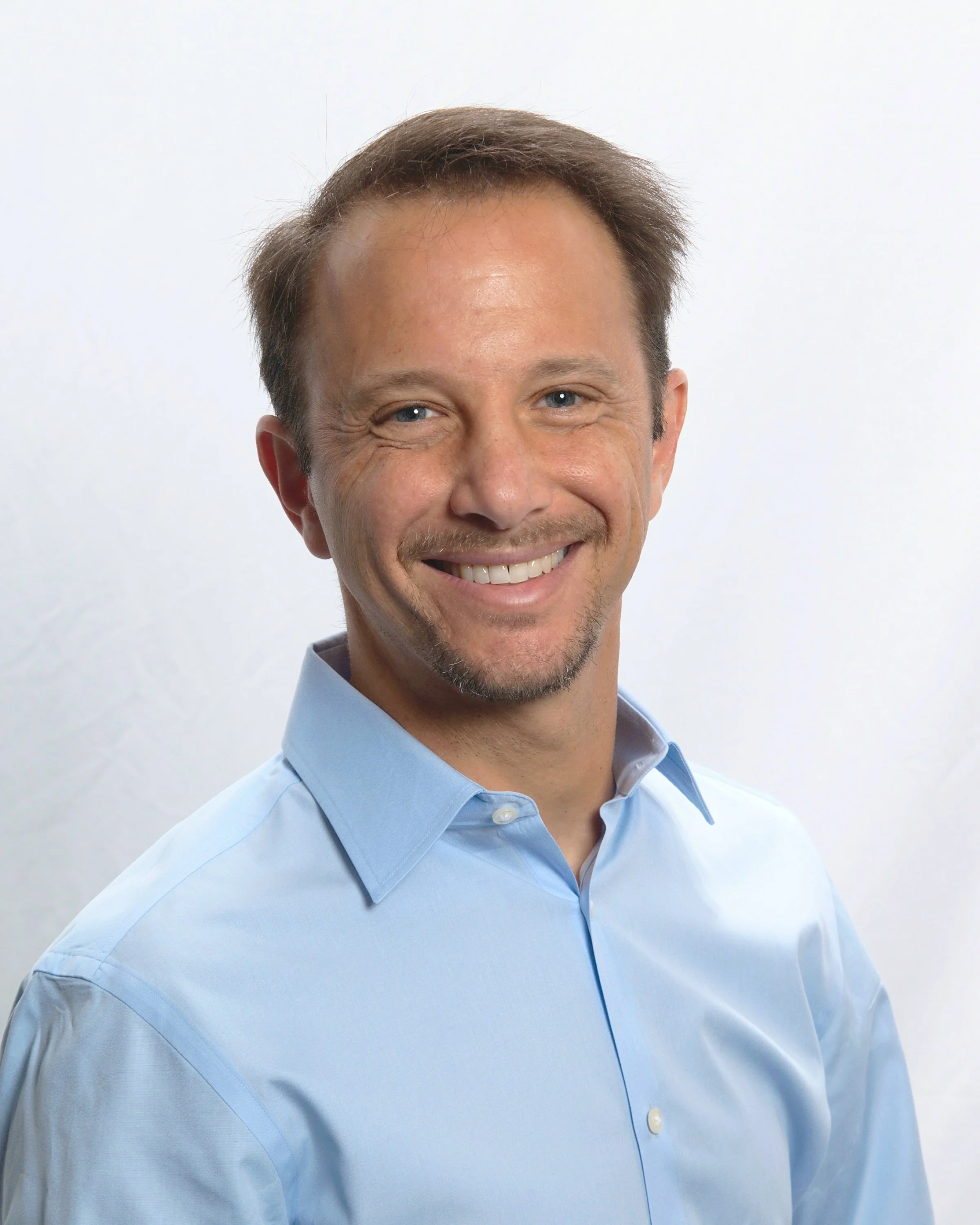 BrainTracks: Classroom Management Professional Development