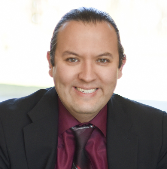 BrainTracks Professional Development Workshops