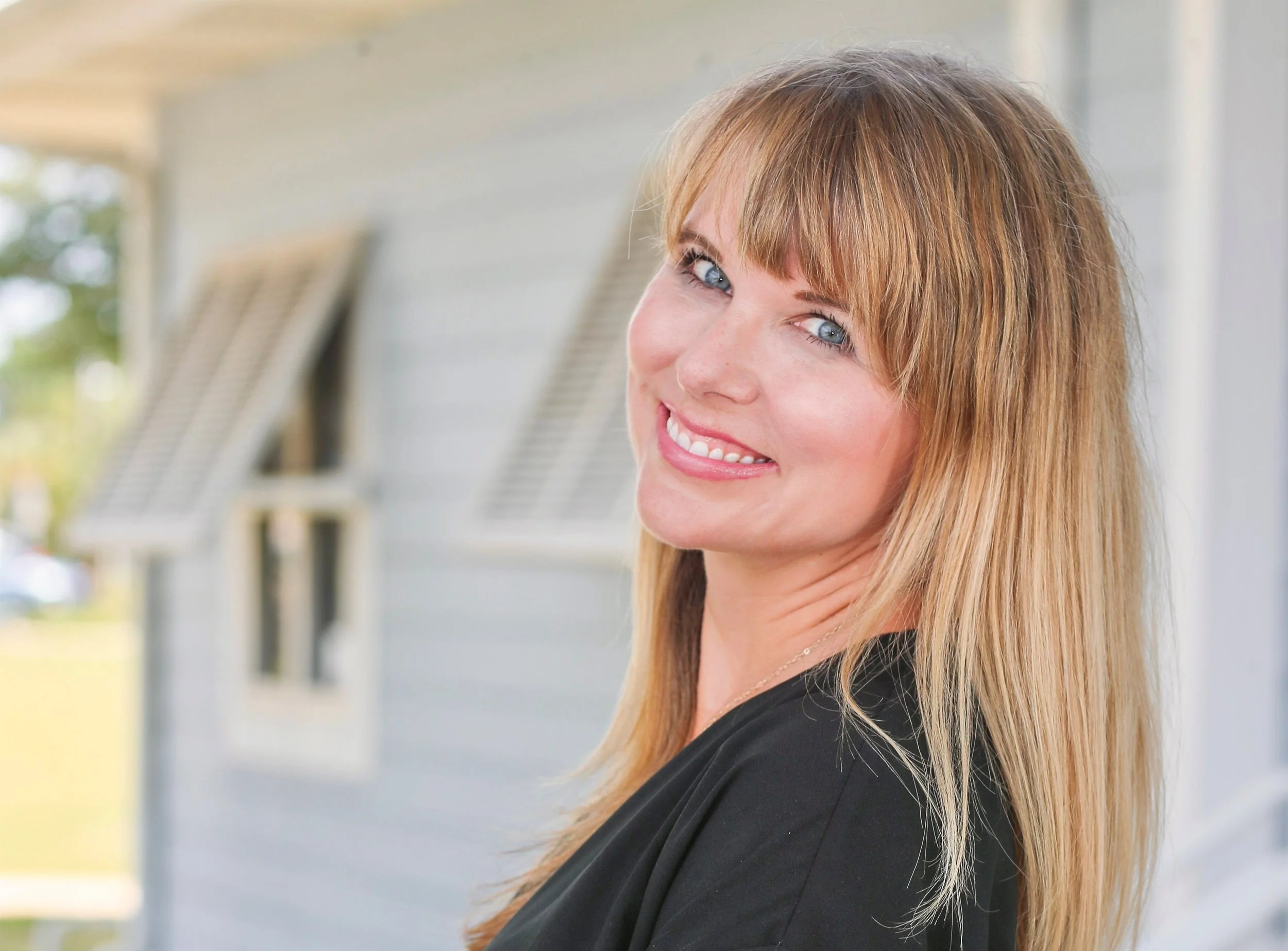 Our Board — Northwest Florida Guardian Ad Litem Foundation, Inc.