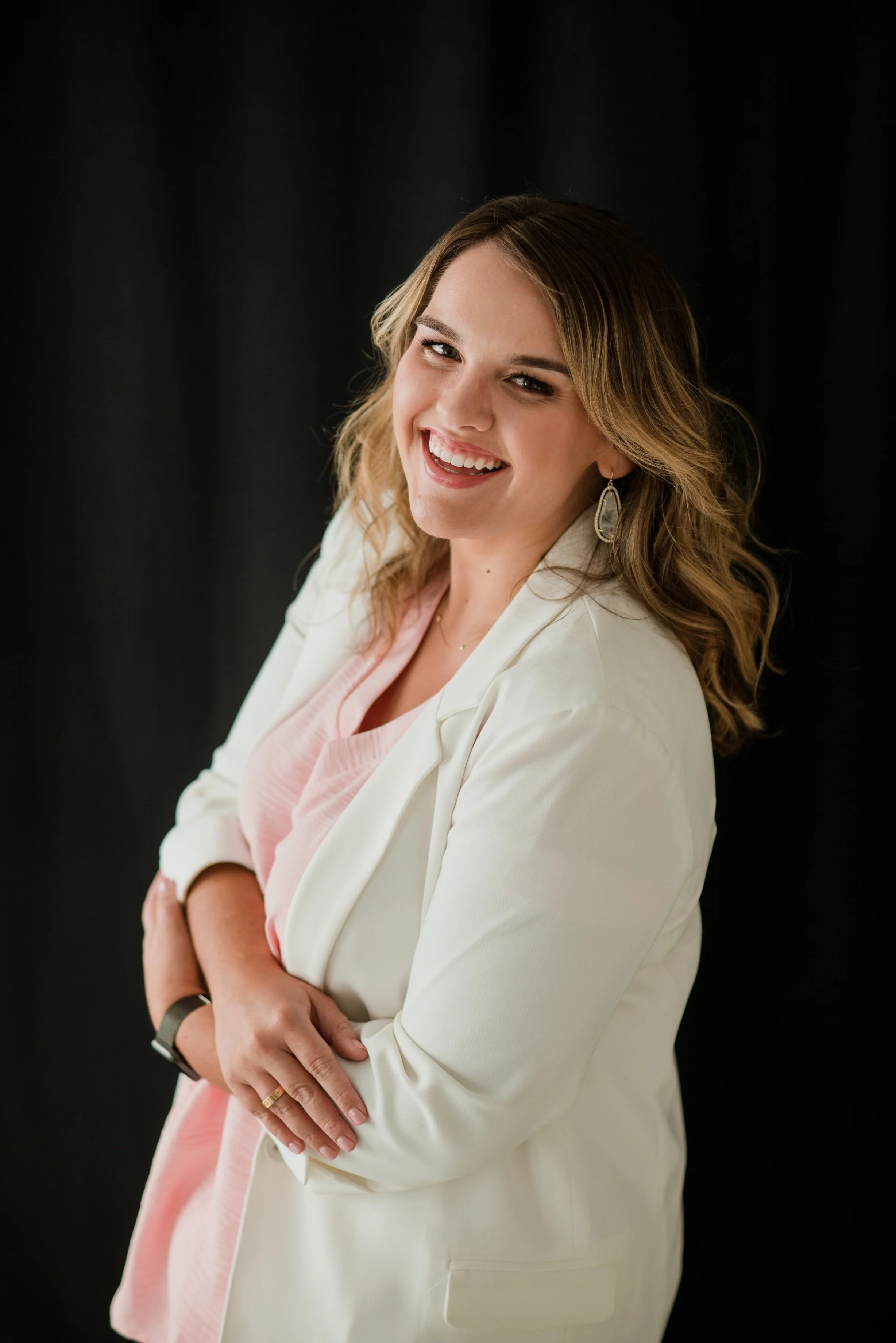 Our Board — Northwest Florida Guardian Ad Litem Foundation, Inc.