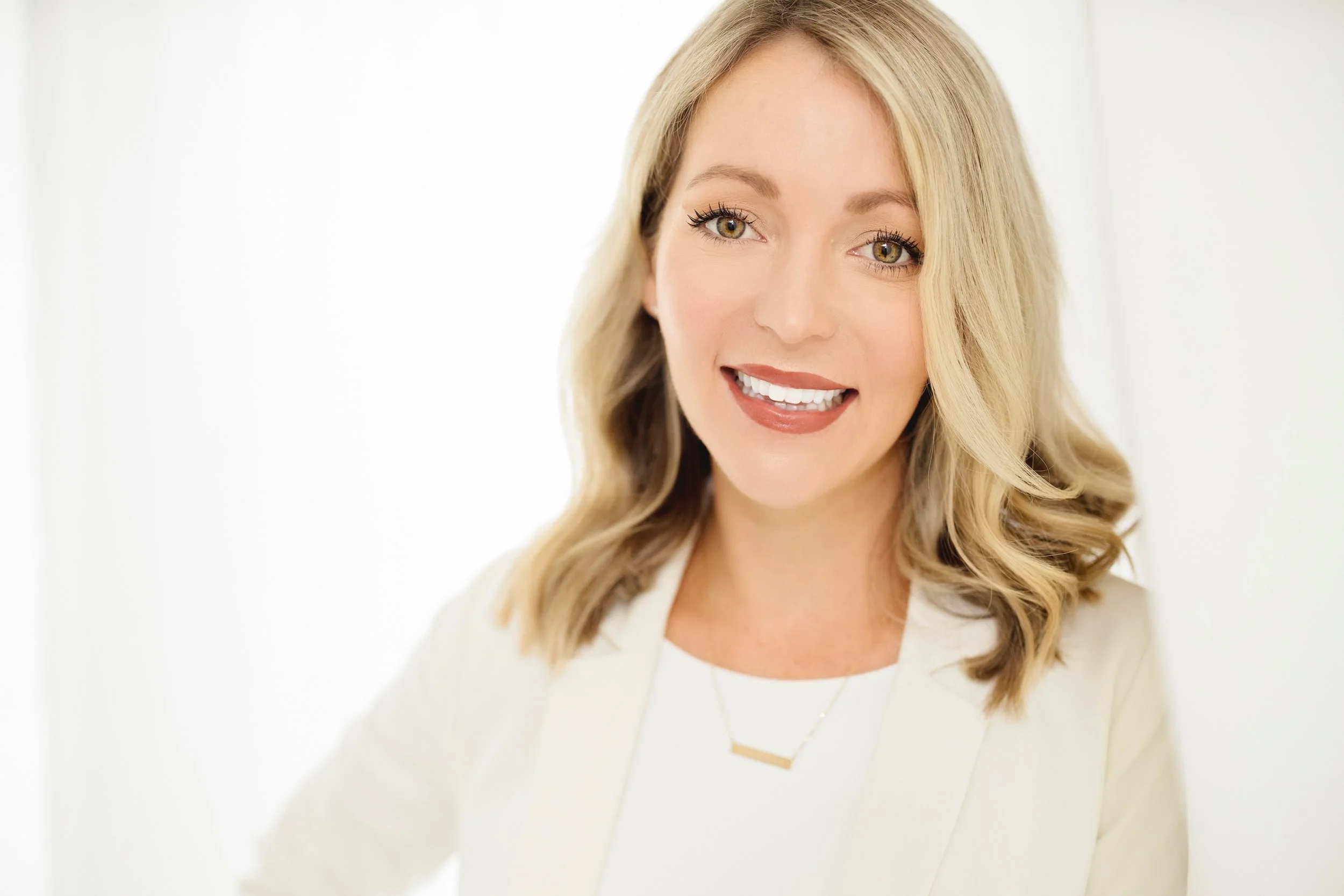 Our Board — Northwest Florida Guardian Ad Litem Foundation, Inc.