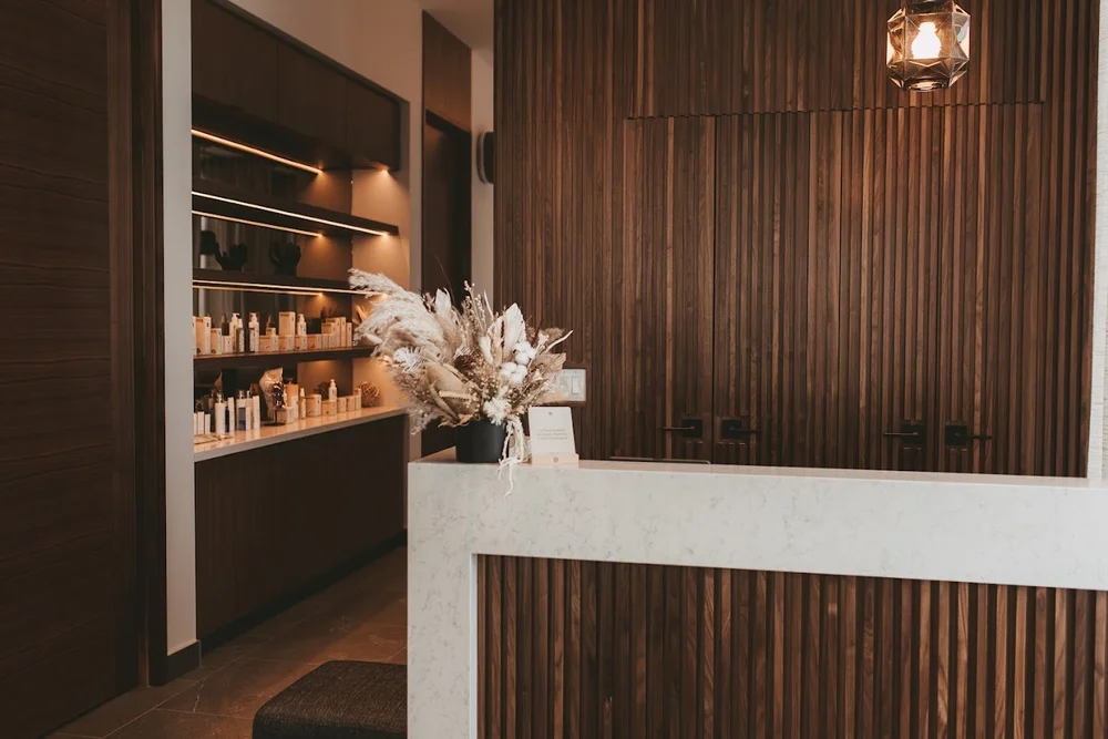 The Spa at Ambleside