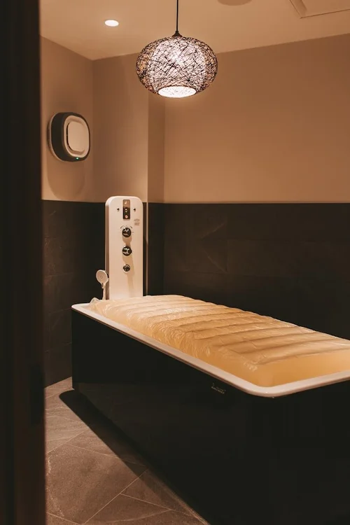 The Spa at Ambleside