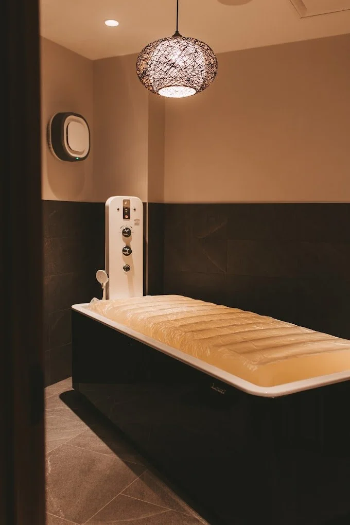 The Spa at Ambleside