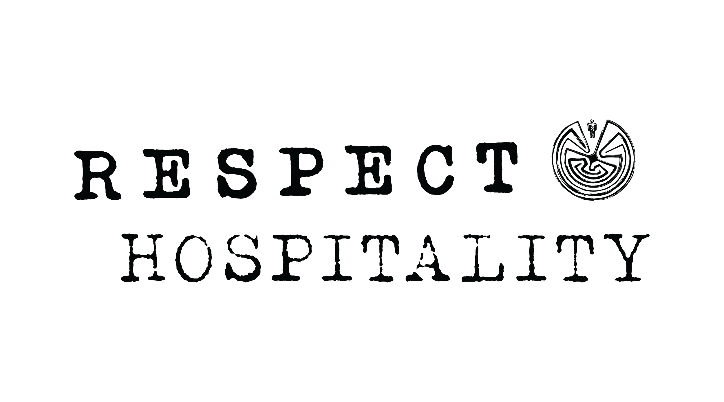 Respect Hospitality