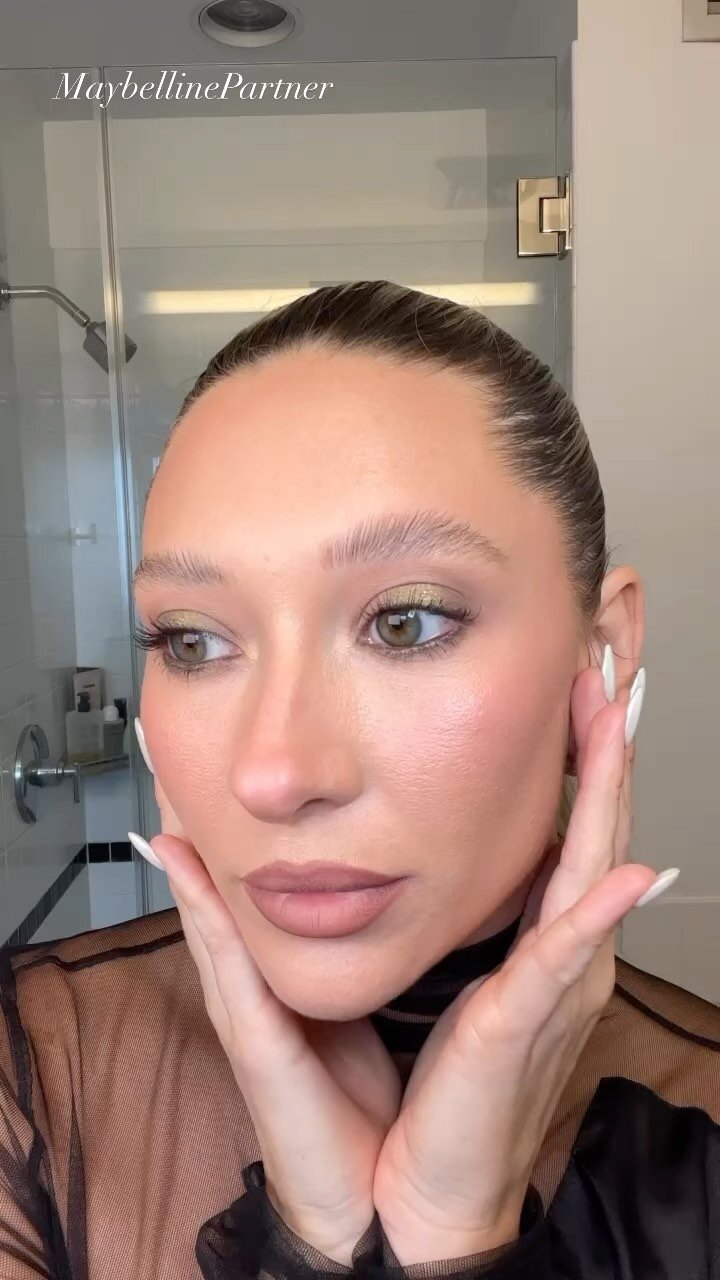 Access Tutorials — MAKEUP BY KELLI ANNE Access Tutorials — MAKEUP BY KELLI ANNE