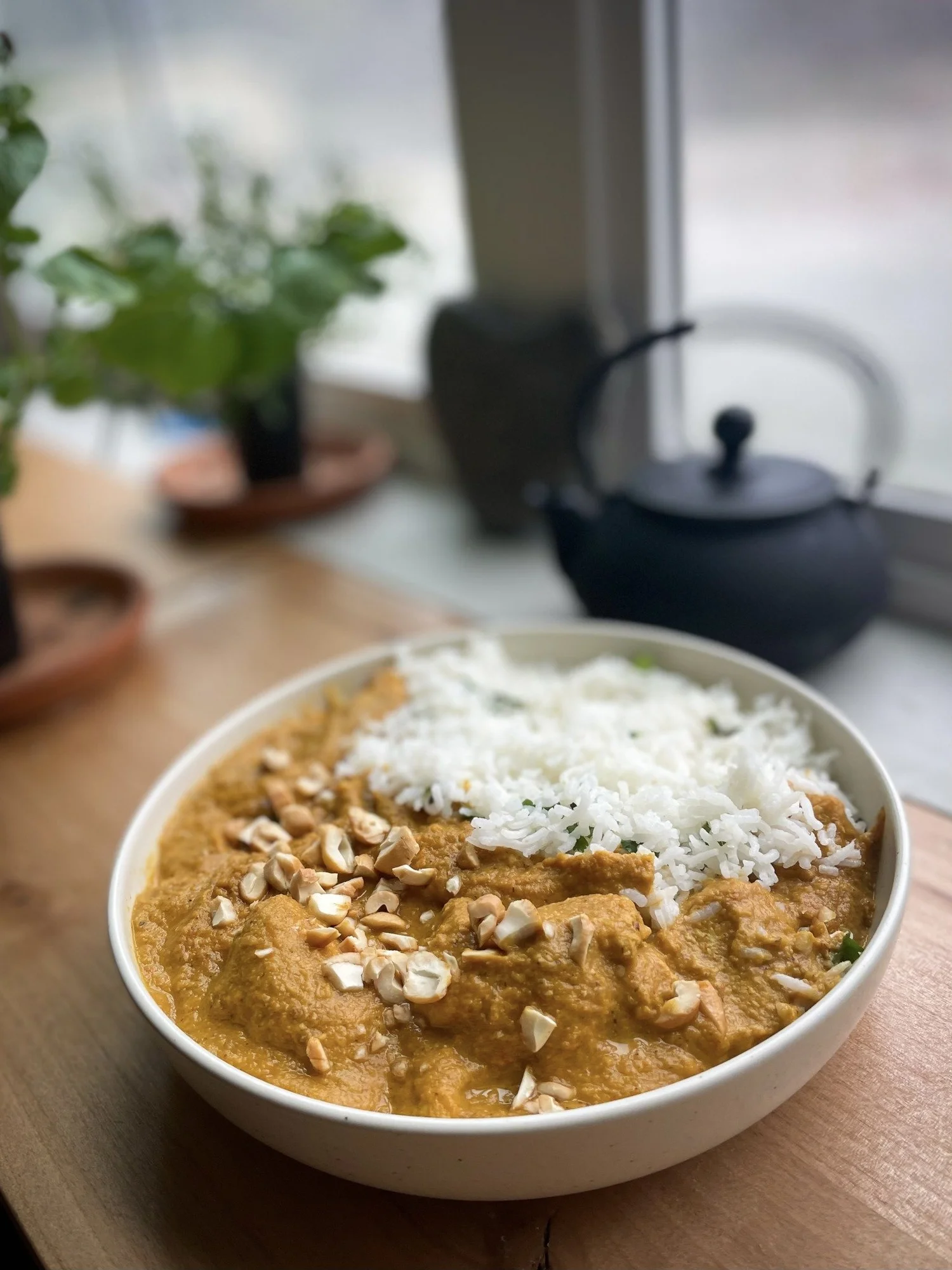 Kalispell Local Food Hub — The Rancher's Daughter