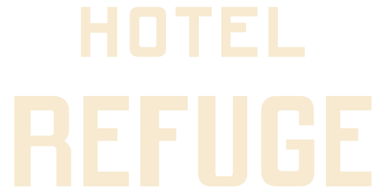 Hotel Refuge