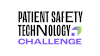 Participating Competitions & Events — Patient Safety Technology Challenge