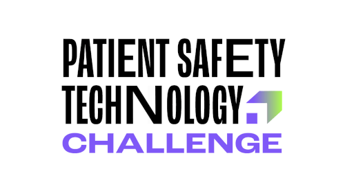 Patient Safety Technology Challenge