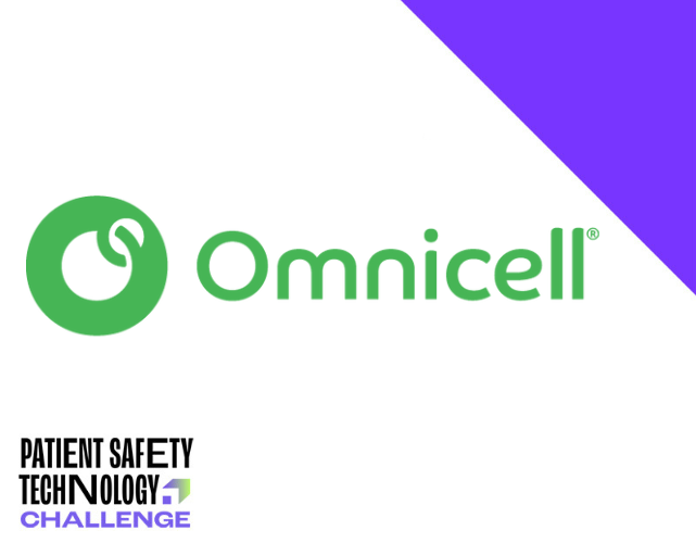 Omnicell Employee Hackathon Inspired By Patient Safety Theme — Patient ...