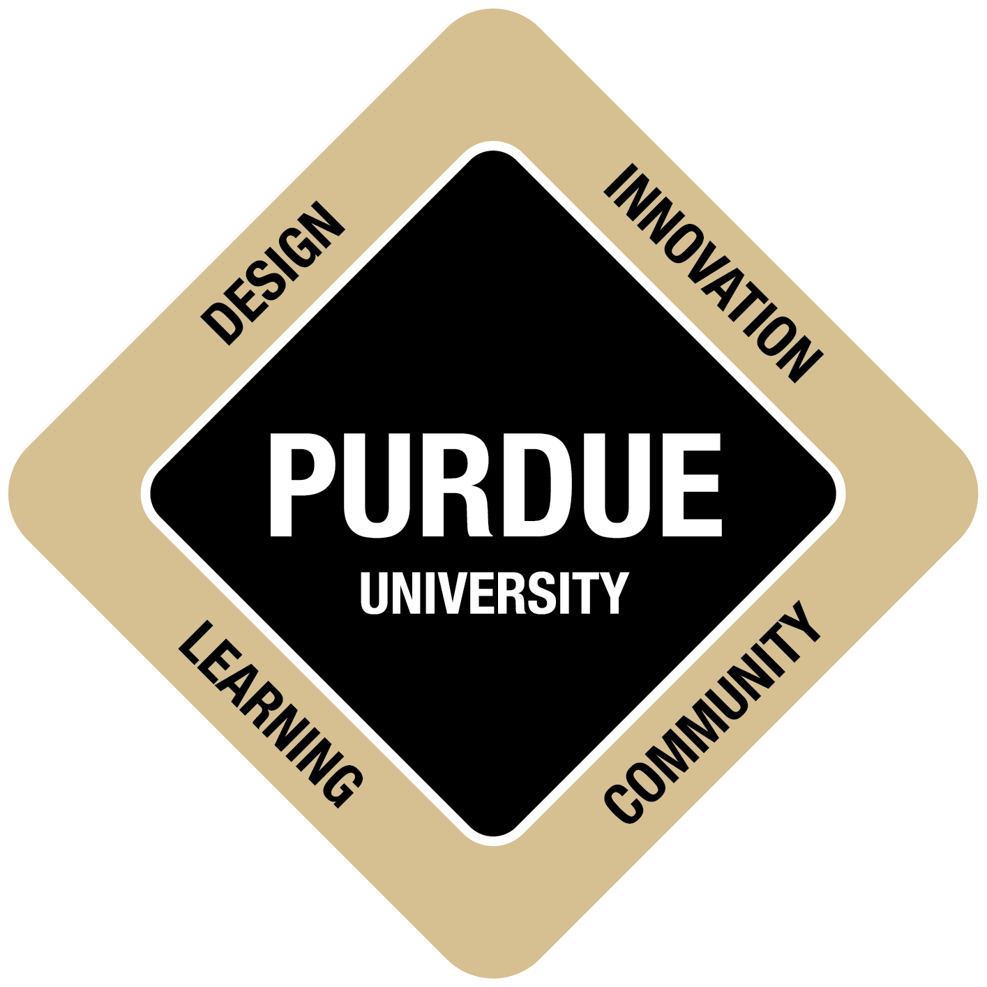 Participating Competitions & Events — Patient Safety Technology Challenge