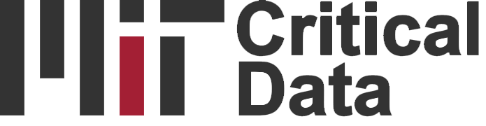 Participating Competitions & Events — Patient Safety Technology Challenge