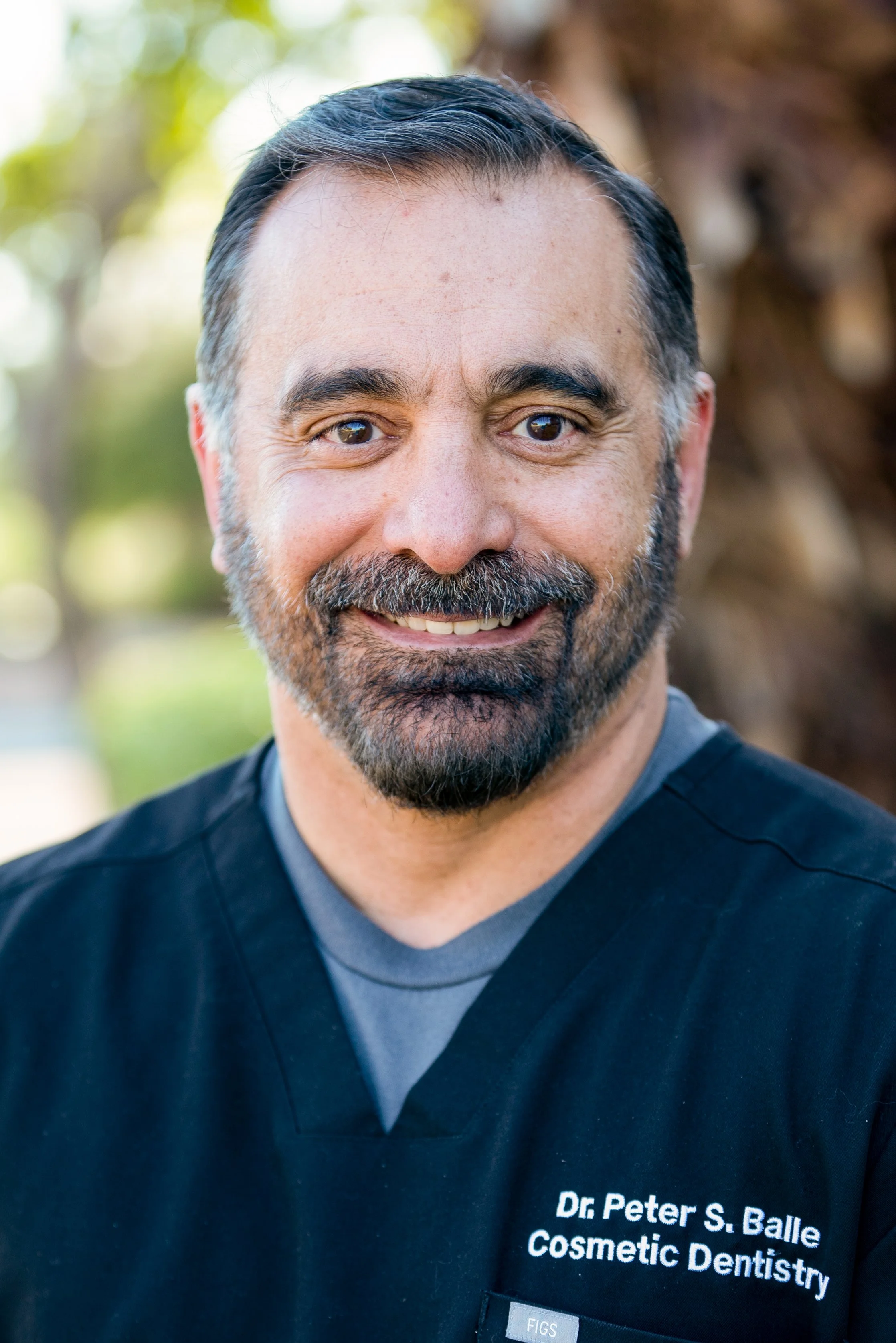 About Us | Vegas Choice Dental