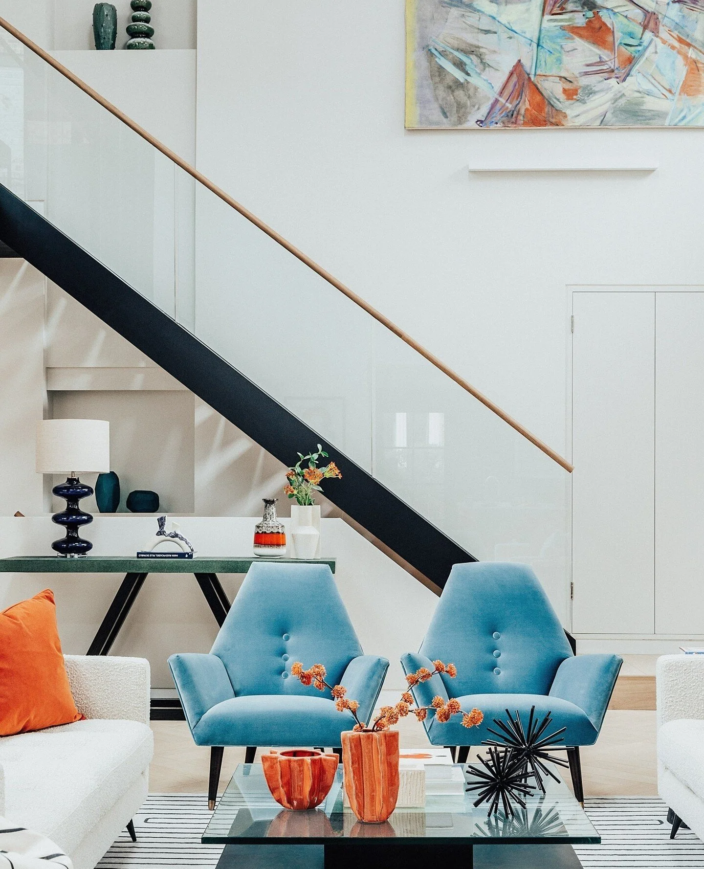 Transform Your Space with Jemma Goodman Design