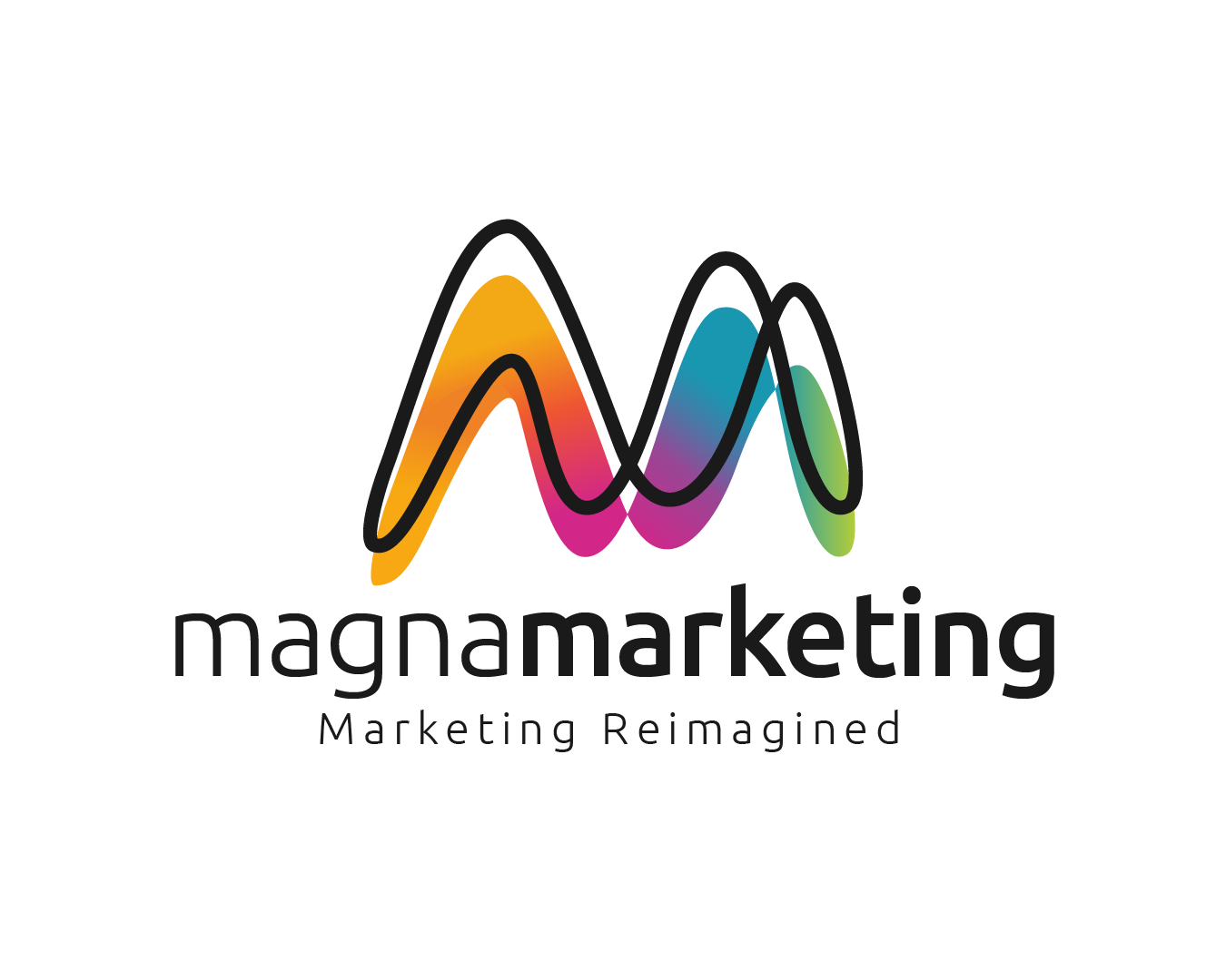 How To Build A Content Creation Calendar Magna Marketing how-to-build-a-content-creation-calendar-magna-marketing