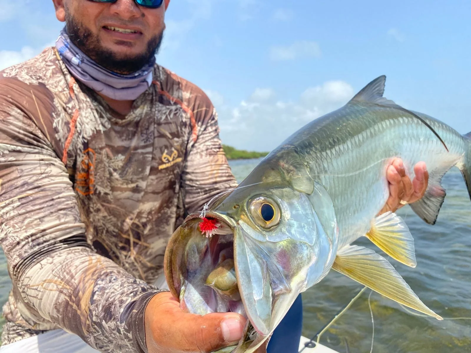 Gallery — VIVA Fly Fishing