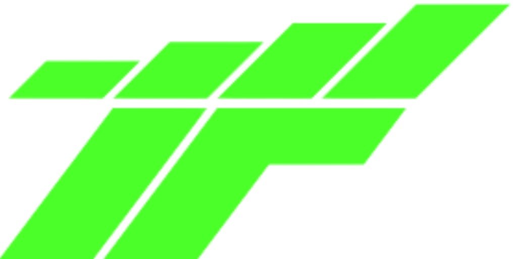 TEXASFITT | Wellness Club | Arlington