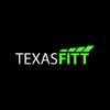 TEXASFITT | Wellness Club | Arlington