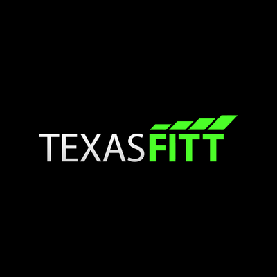 TEXASFITT | Wellness Club | Arlington