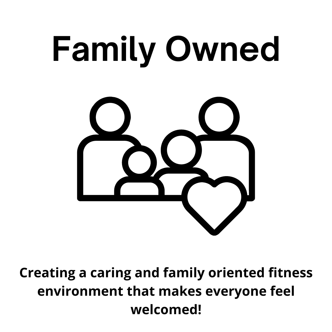 TEXASFITT | Wellness Club | Arlington