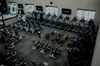 TEXASFITT | Wellness Club | Arlington