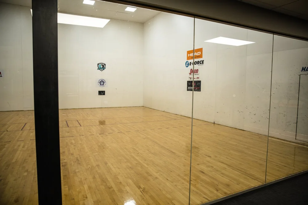 Virtual Tour — TEXASFITT | Wellness Club | Arlington