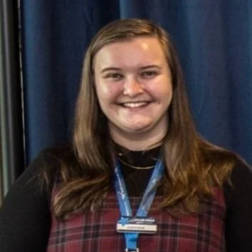 Meet the Team — McAuliffe-Shepard Discovery Center