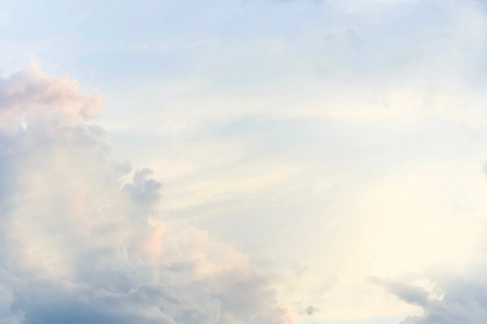 Career & Leadership Coaching | Unlock Your Potential — Robin Cartwright