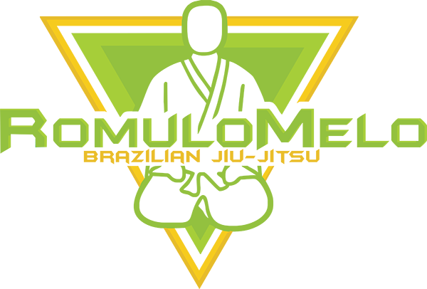 Romulo Melo Brazilian Jiu-Jitsu | San Francisco BJJ Academy
