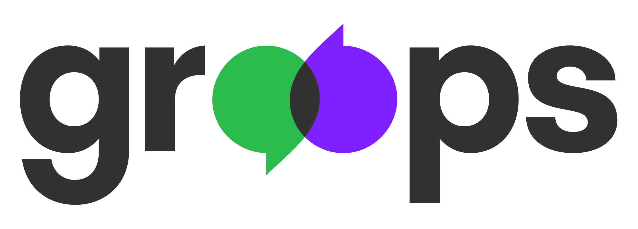 What Is Team Cohesion? How to Build the Social Glue That Drives Performance — Groops