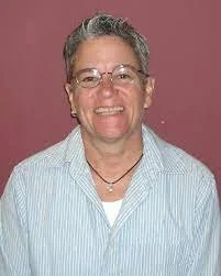 Services 1 — SHAWN