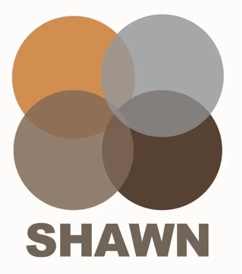 SHAWN