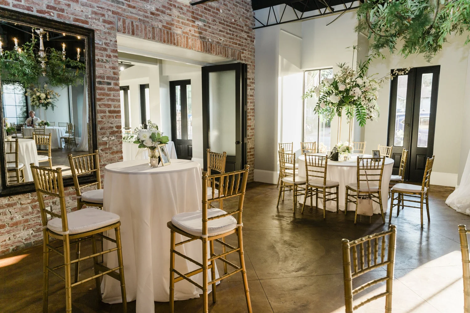 Event Gallery — The Venue Fairhope