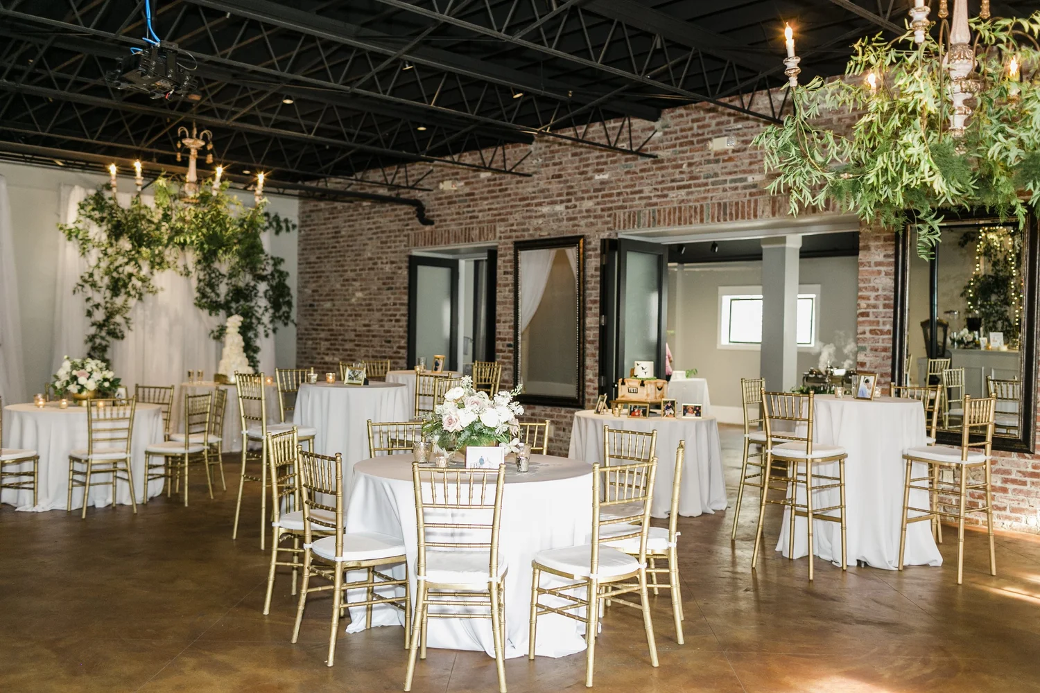 Event Gallery — The Venue Fairhope