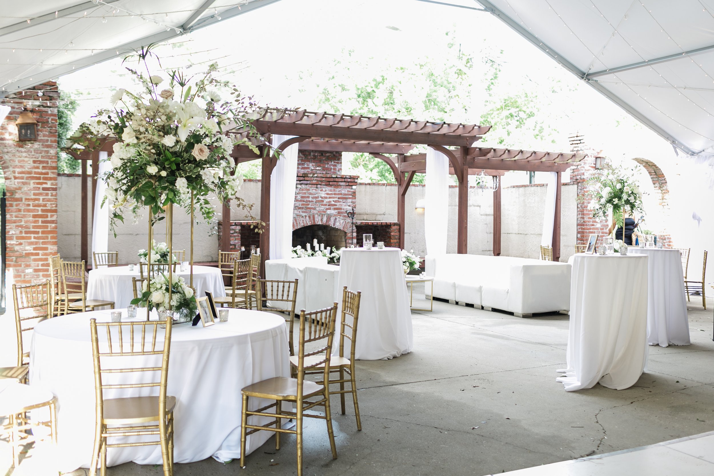 Event Gallery — The Venue Fairhope